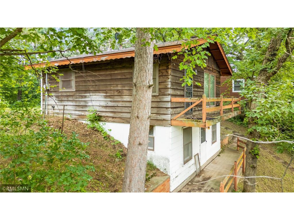 27340 Carr Street NW, Stanford Twp, MN, 55398 | MLS: 6765995 | Edina Realty