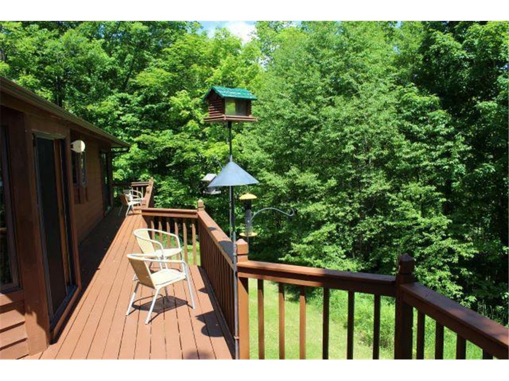 27347 Stark Lake Road, Aitkin, MN, 56431 | MLS: 6547414 | Edina Realty