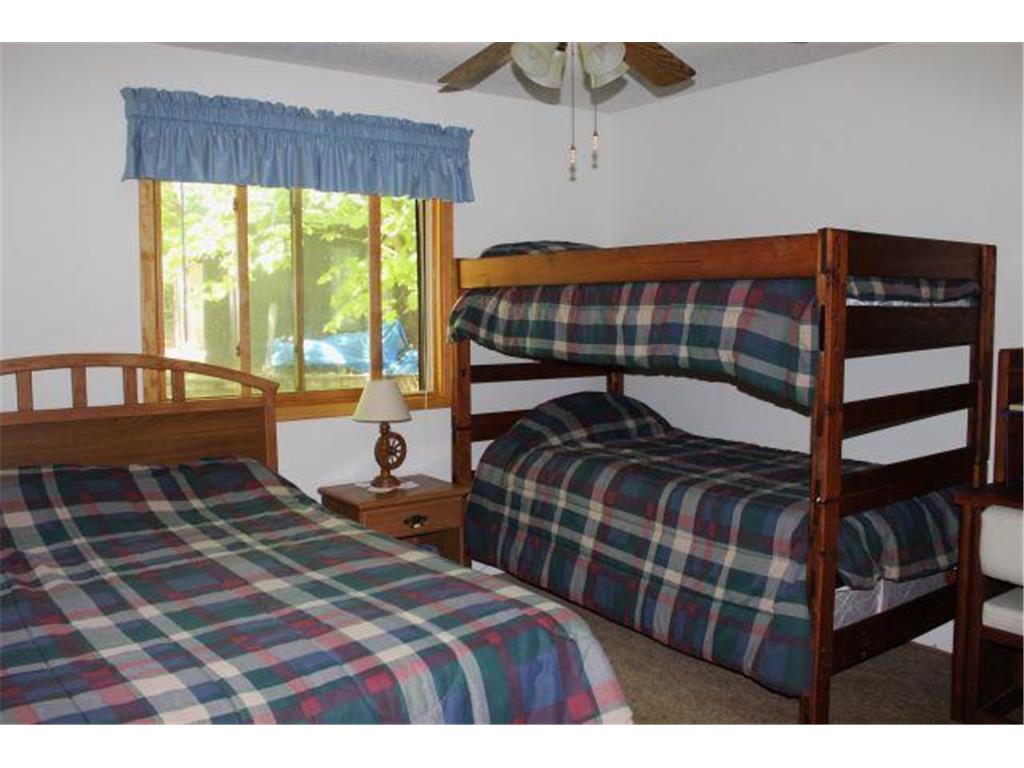 27347 Stark Lake Road, Aitkin, MN, 56431 | MLS: 6547414 | Edina Realty