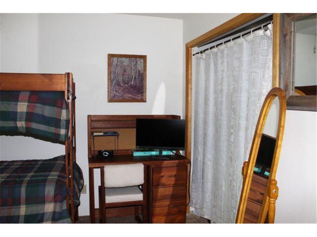 27347 Stark Lake Road, Aitkin, MN, 56431 | MLS: 6547414 | Edina Realty