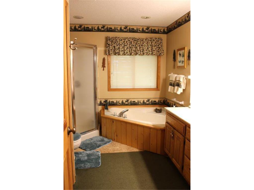 27347 Stark Lake Road, Aitkin, MN, 56431 | MLS: 6547414 | Edina Realty