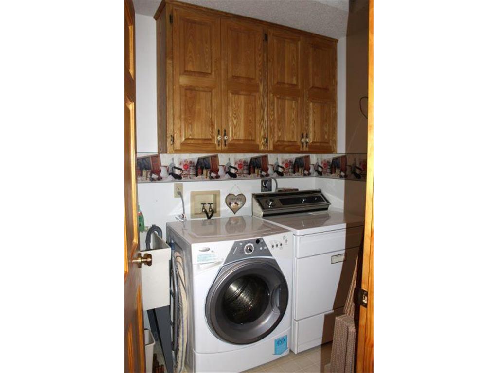 27347 Stark Lake Road, Aitkin, MN, 56431 | MLS: 6547414 | Edina Realty