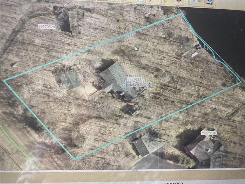 27347 Stark Lake Road, Aitkin, MN, 56431 | MLS: 6547414 | Edina Realty