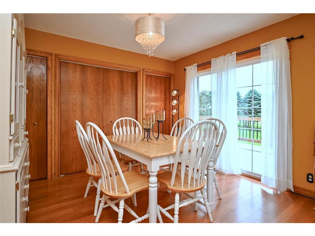 27348 Hart Drive, Hart Twp, MN, 55971 | MLS: 6564107 | Edina Realty