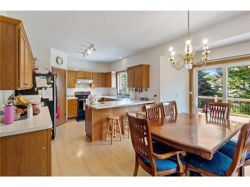 2735 Pampas Court, Shakopee, MN, 55379 | MLS: 6760527 | Edina Realty