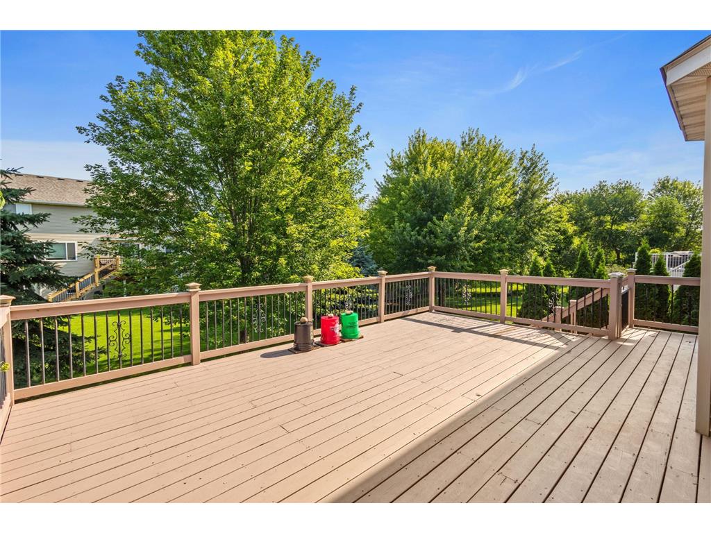 2735 Pampas Court, Shakopee, MN, 55379 | MLS: 6760527 | Edina Realty