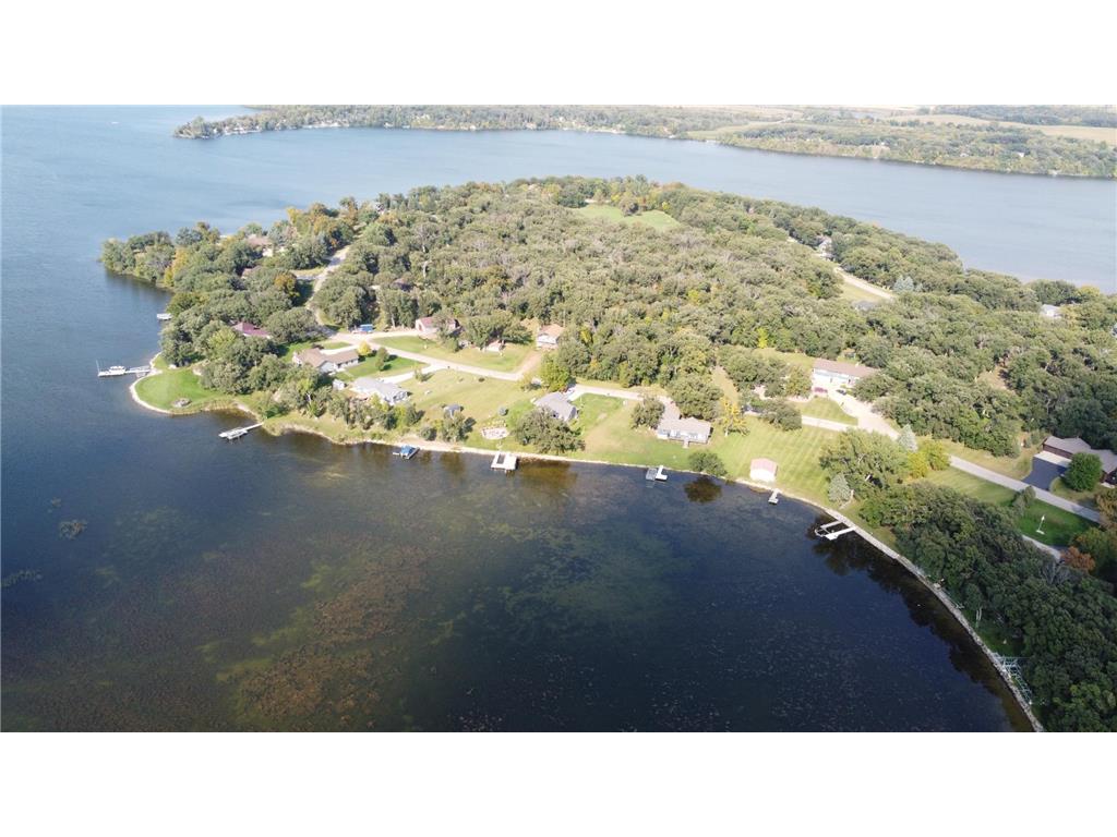 27361 Oak Point Road, Erdahl Twp, MN, 56531 | MLS: 7014141 | Edina Realty