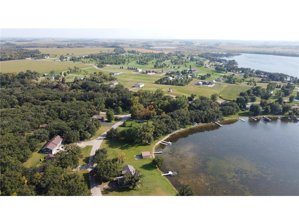 27361 Oak Point Road, Erdahl Twp, MN, 56531 | MLS: 7014141 | Edina Realty