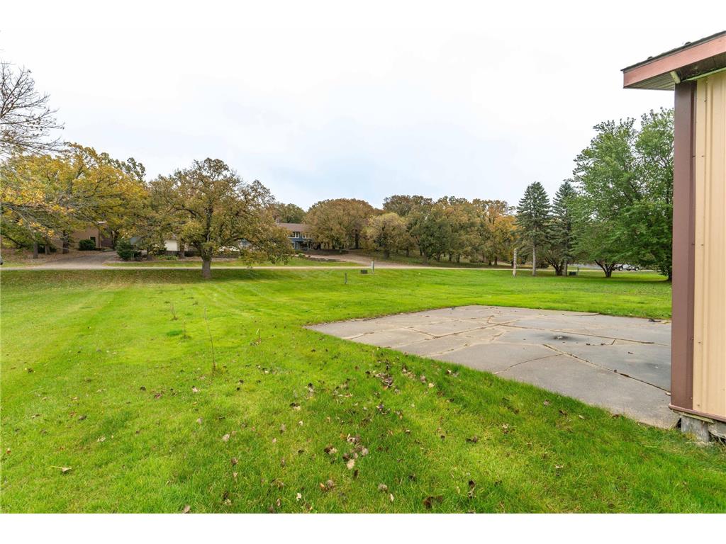 27361 Oak Point Road, Erdahl Twp, MN, 56531 | MLS: 7014141 | Edina Realty