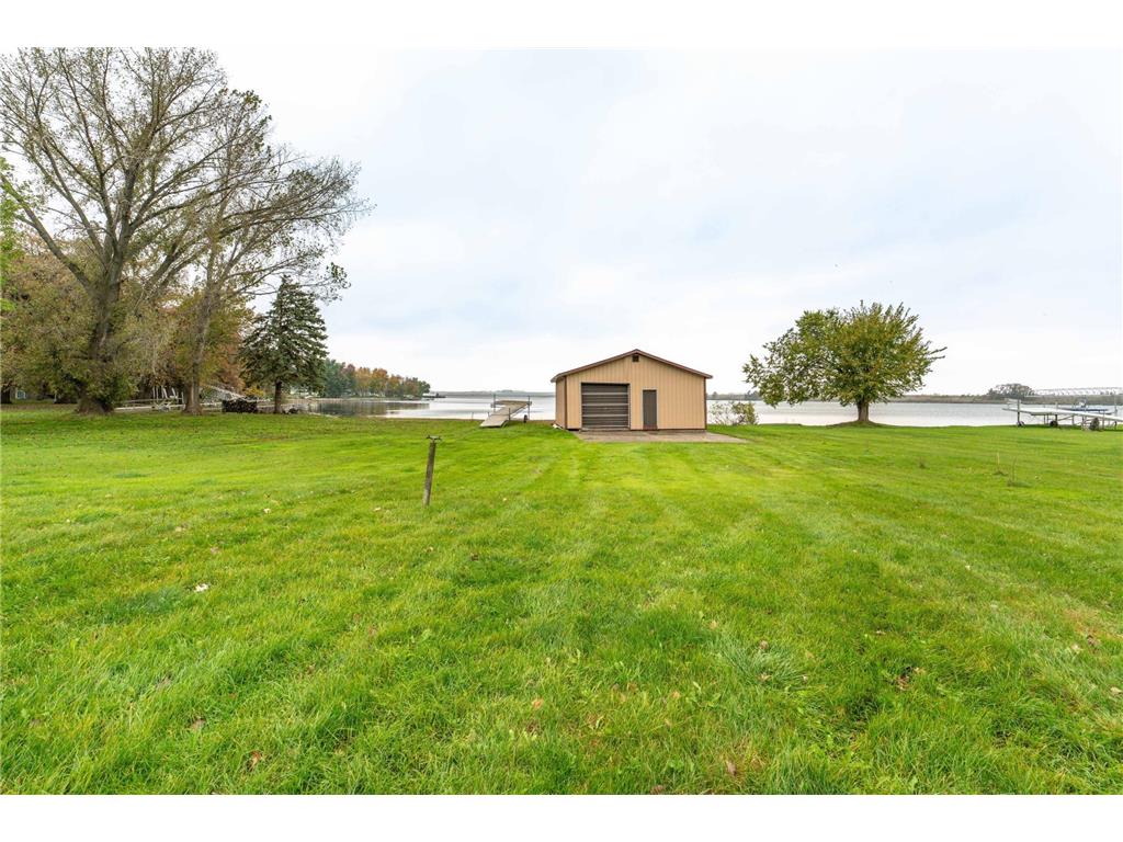 27361 Oak Point Road, Erdahl Twp, MN, 56531 | MLS: 7014141 | Edina Realty