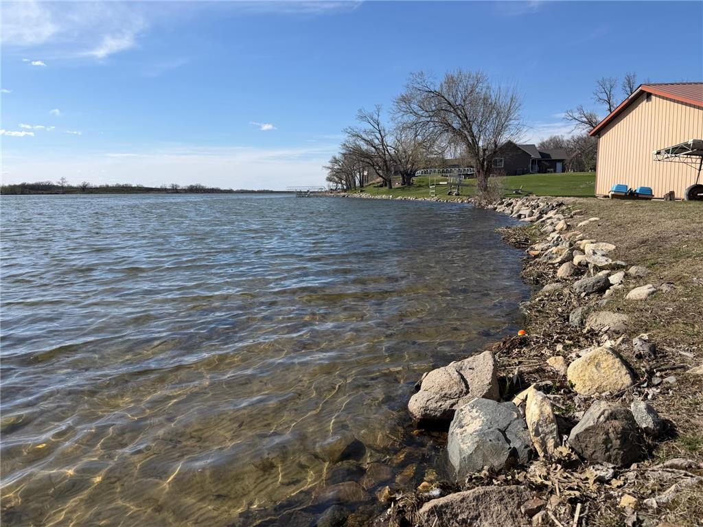 27361 Oak Point Road, Erdahl Twp, MN, 56531 | MLS: 7014141 | Edina Realty