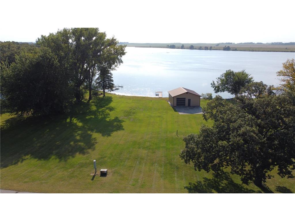 27361 Oak Point Road, Erdahl Twp, MN, 56531 | MLS: 7014141 | Edina Realty