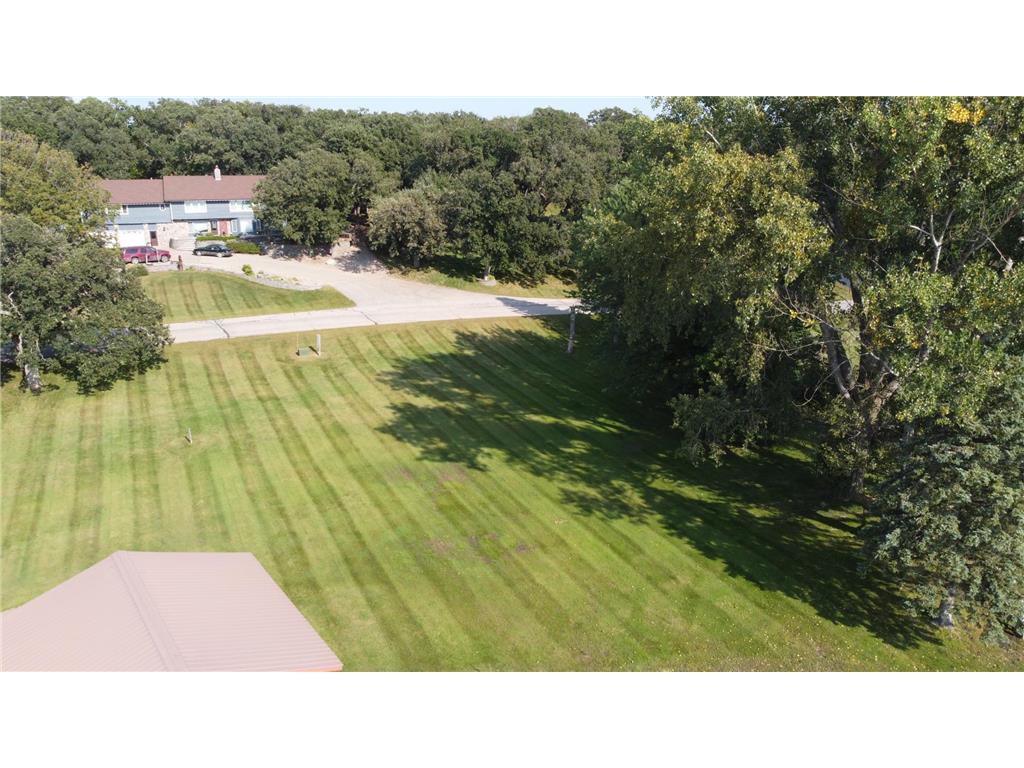 27361 Oak Point Road, Erdahl Twp, MN, 56531 | MLS: 7014141 | Edina Realty