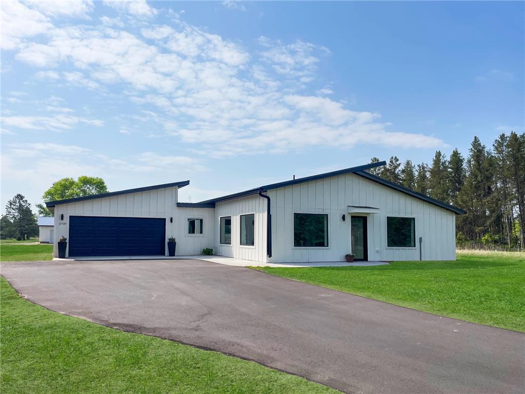 2737 Golfview Drive SW, Pine River Twp, MN, 56474 | MLS: 6700116 ...