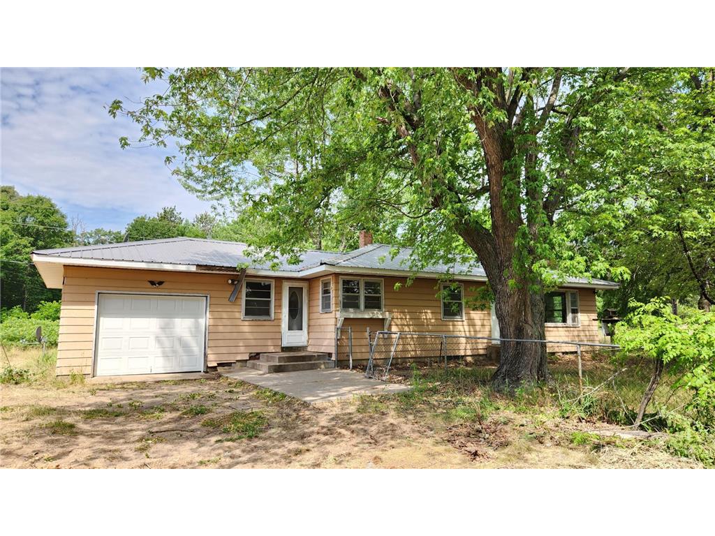 27376 Durant Street NE, Athens Twp, MN, 55040 | MLS: 6397542 | Edina Realty