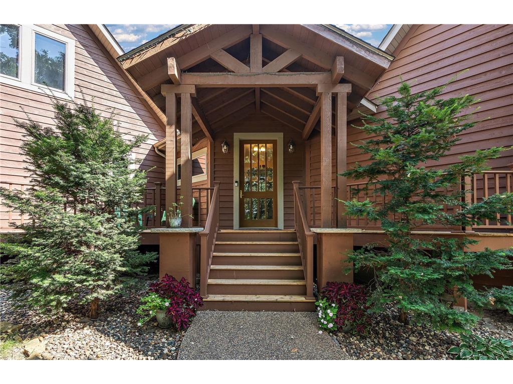 274 Saddle Ridge Lane, Troy Twp, WI, 54022 | MLS: 6589318 | Edina Realty