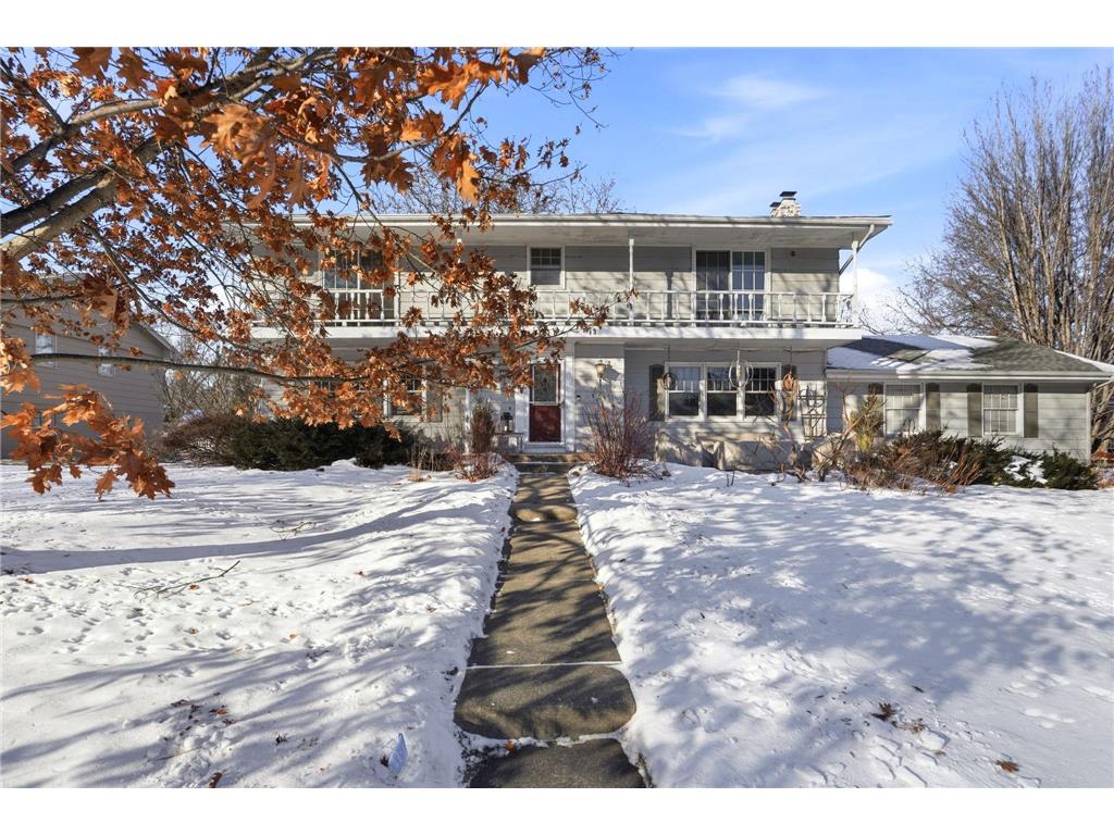 2741 Zane Avenue N, Crystal, MN, 55422 | MLS: 7017200 | Edina Realty
