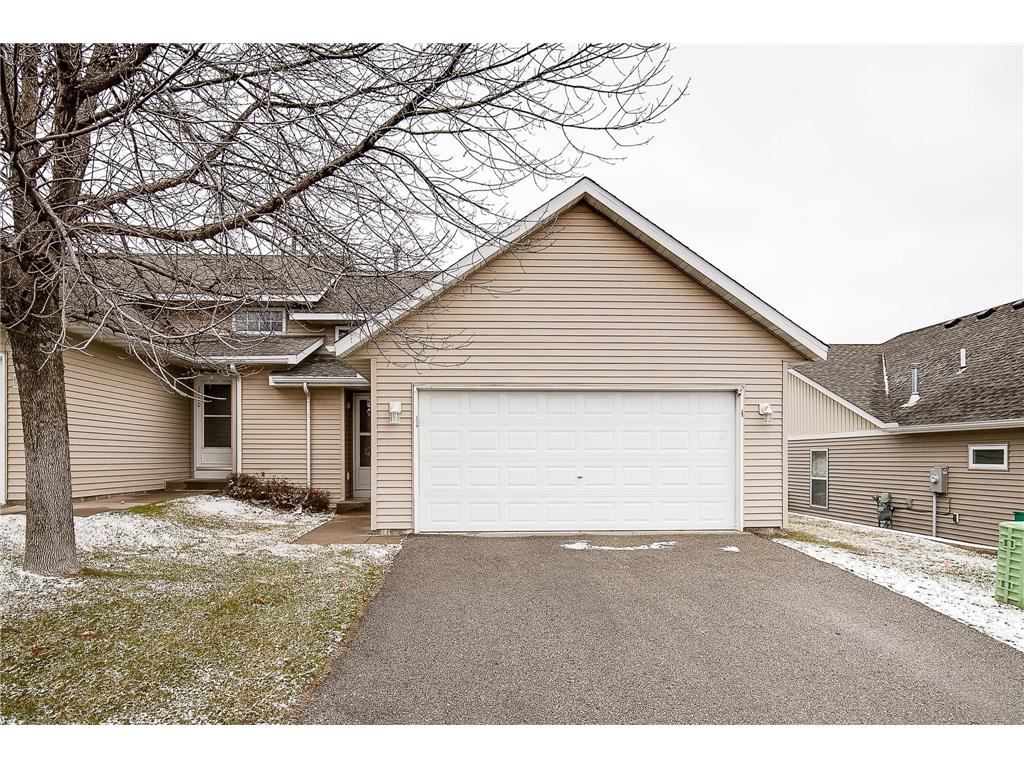 2746 Ridgeview Drive, Red Wing, MN, 55066 | MLS: 6475614 | Edina Realty