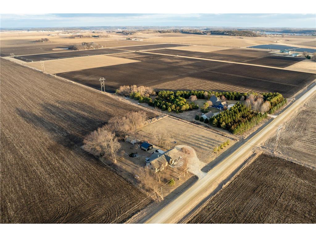 27470 Fischer Avenue, Hampton Twp, MN, 55065 | MLS: 6689720 | Edina Realty