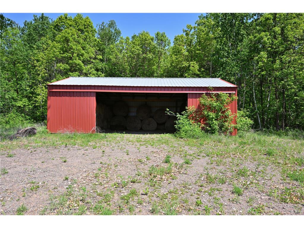 27474 W Connors Lake Road W, Oakland, WI, 54893 | MLS: 6727553 | Edina ...