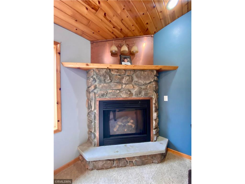 27477 Ode Circle, Browerville, MN, 56438 | MLS: 6516146 | Edina Realty