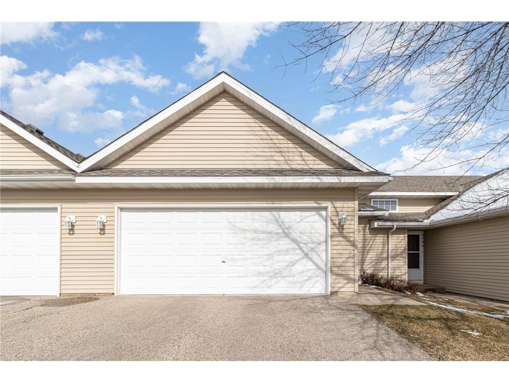 2750 Ridgeview Drive, Red Wing, MN, 55066 | MLS: 6490312 | Edina Realty