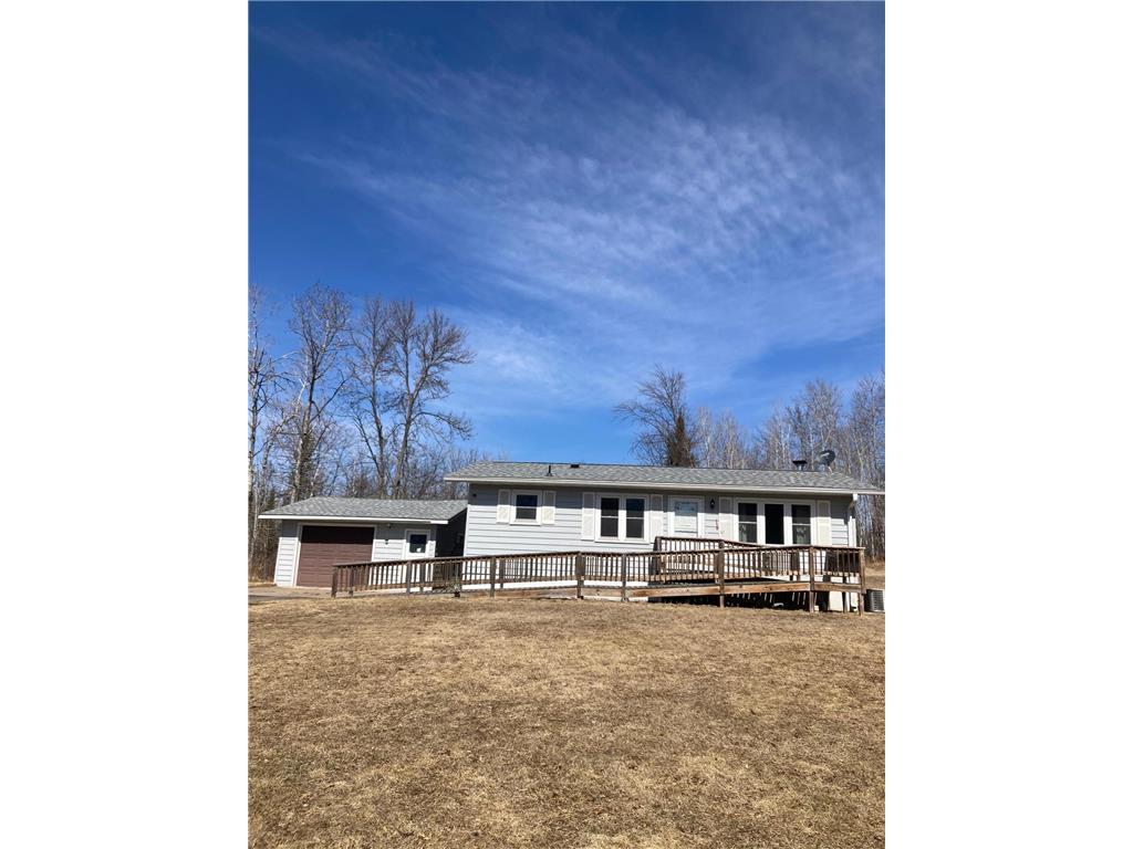 27516 State Highway 210, Jevne Twp, MN, 56431 | MLS: 6723101 | Edina Realty