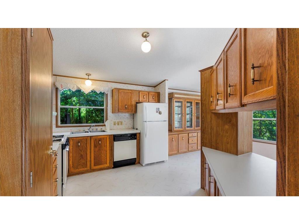 27518 County Road 24, Glenwood, MN, 56334 | MLS: 6556528 | Edina Realty