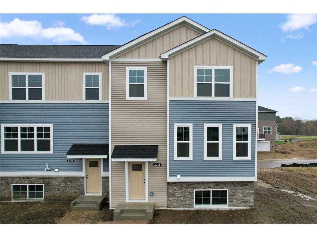 2754 Kepler Avenue NE, Saint Michael, MN, 55376 | MLS: 6818787 | Edina ...