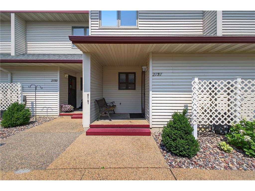 2757 Charles Court NW, Rochester, MN, 55901 | MLS: 6766442 | Edina Realty