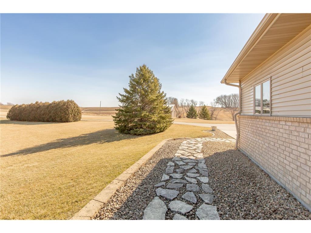 27600 Zachary Avenue, Elko New Market, MN, 55020 | MLS: 6496324 | Edina ...