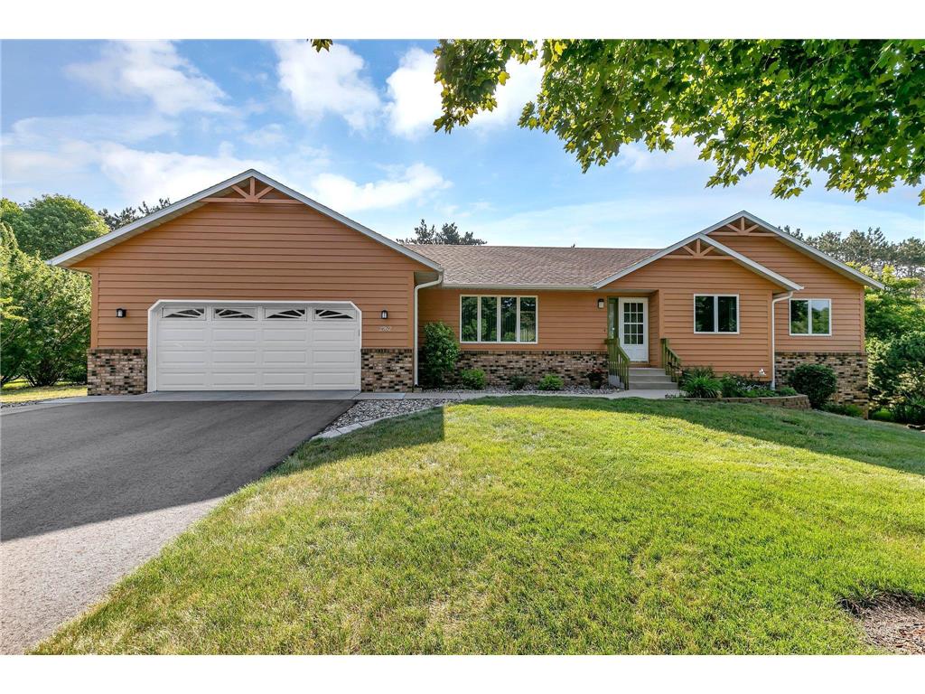 2762 21st Avenue S, Saint Cloud, MN, 56301 | MLS: 6389816 | Edina Realty