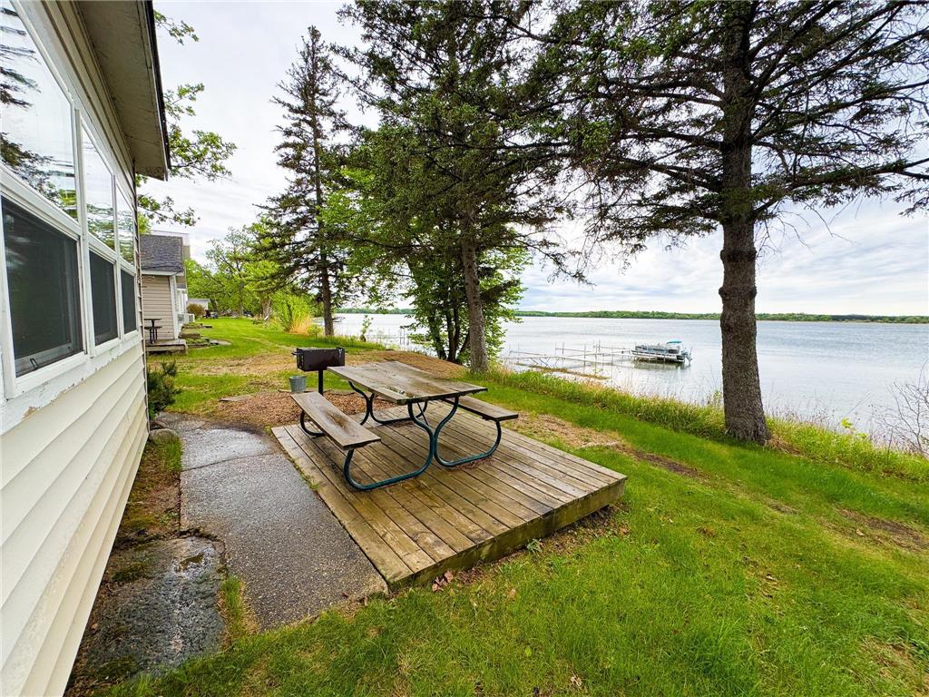 27621 Co Hwy 83 #3, Battle Lake, MN, 56515 | MLS: 6722004 | Edina Realty