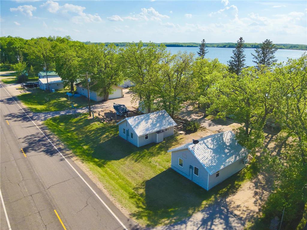 27621 Co Hwy 83 #3, Battle Lake, MN, 56515 | MLS: 6722004 | Edina Realty