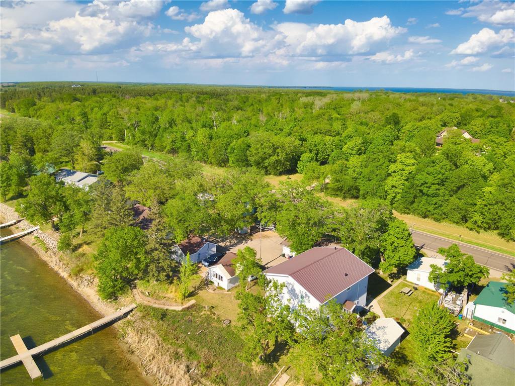 27621 Co Hwy 83 #3, Battle Lake, MN, 56515 | MLS: 6722004 | Edina Realty