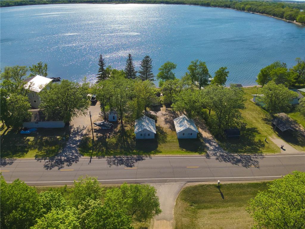 27621 Co Hwy 83 #3, Battle Lake, MN, 56515 | MLS: 6722004 | Edina Realty