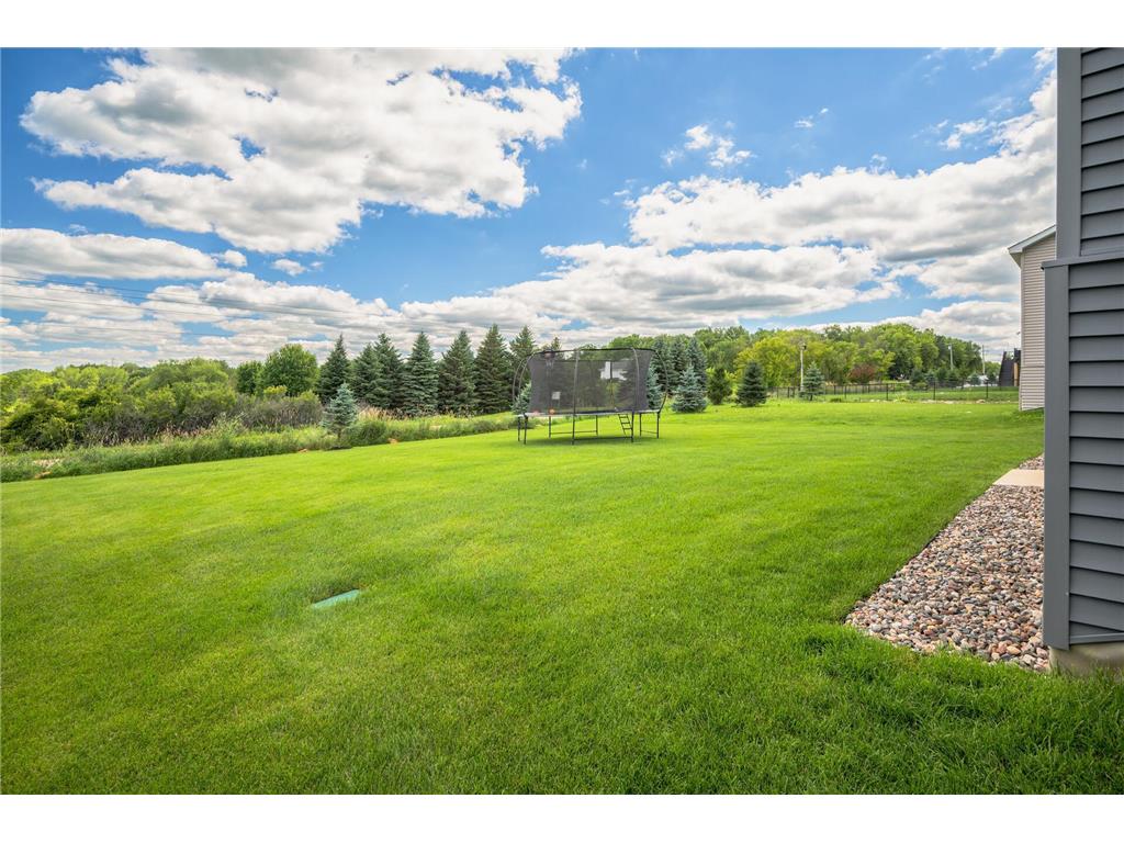 27631 Andrew Avenue, Elko New Market, MN, 55020 | MLS: 6757575 | Edina ...