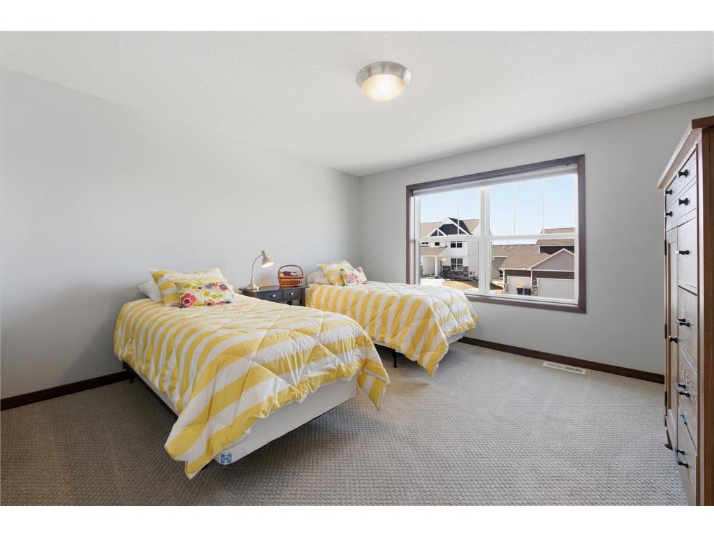27635 Kaden Street, Elko New Market, MN, 55020 | MLS: 7023059 | Edina ...