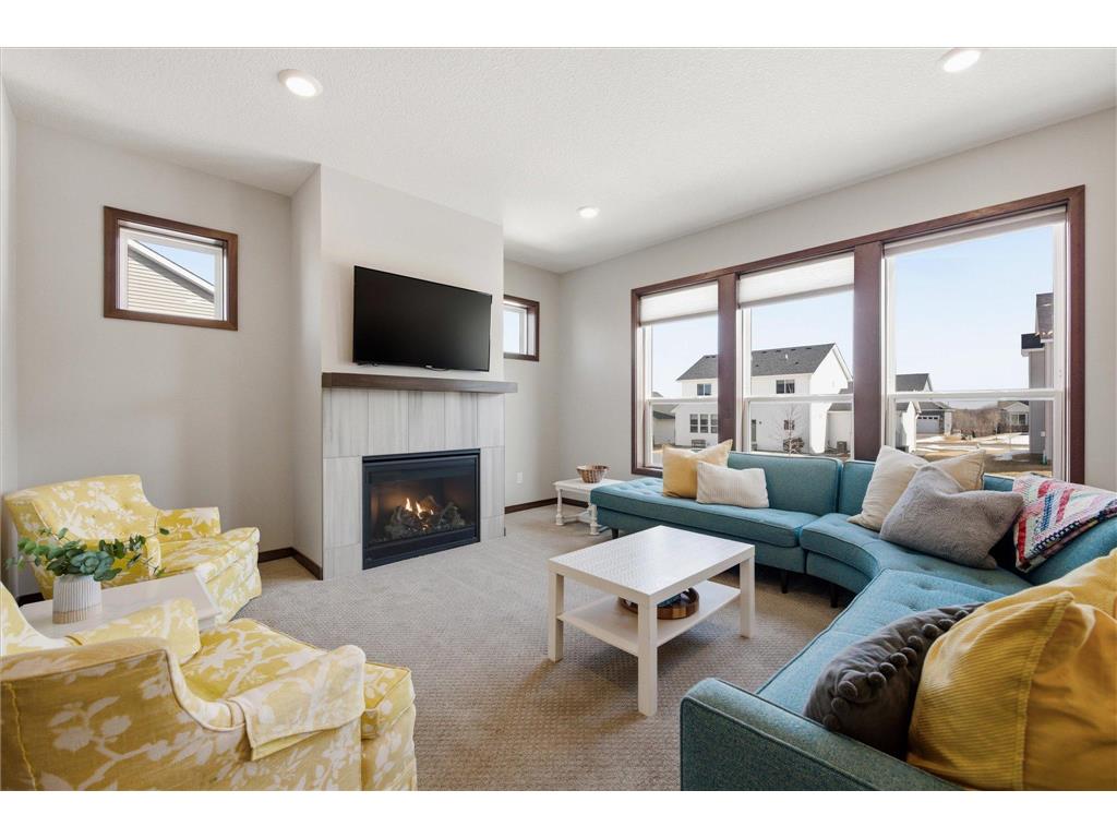 27635 Kaden Street, Elko New Market, MN, 55020 | MLS: 7023059 | Edina ...