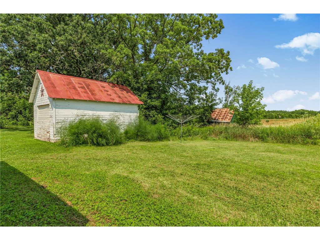 2764 Jade Street, Mora, MN, 55051 | MLS: 6763724 | Edina Realty