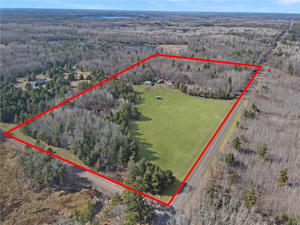 27653 County Road T, Oakland, WI, 54893 | MLS: 6712042 | Edina Realty