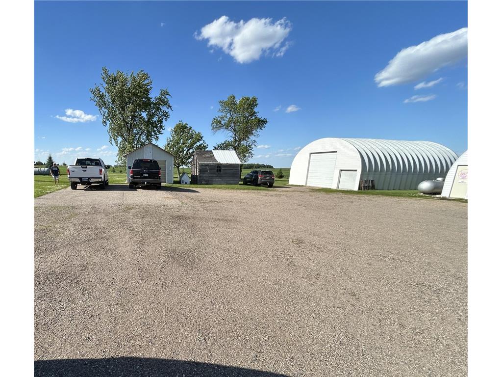 2768 450th Street, Clarkfield, MN, 56223 | MLS: 6556173 | Edina Realty