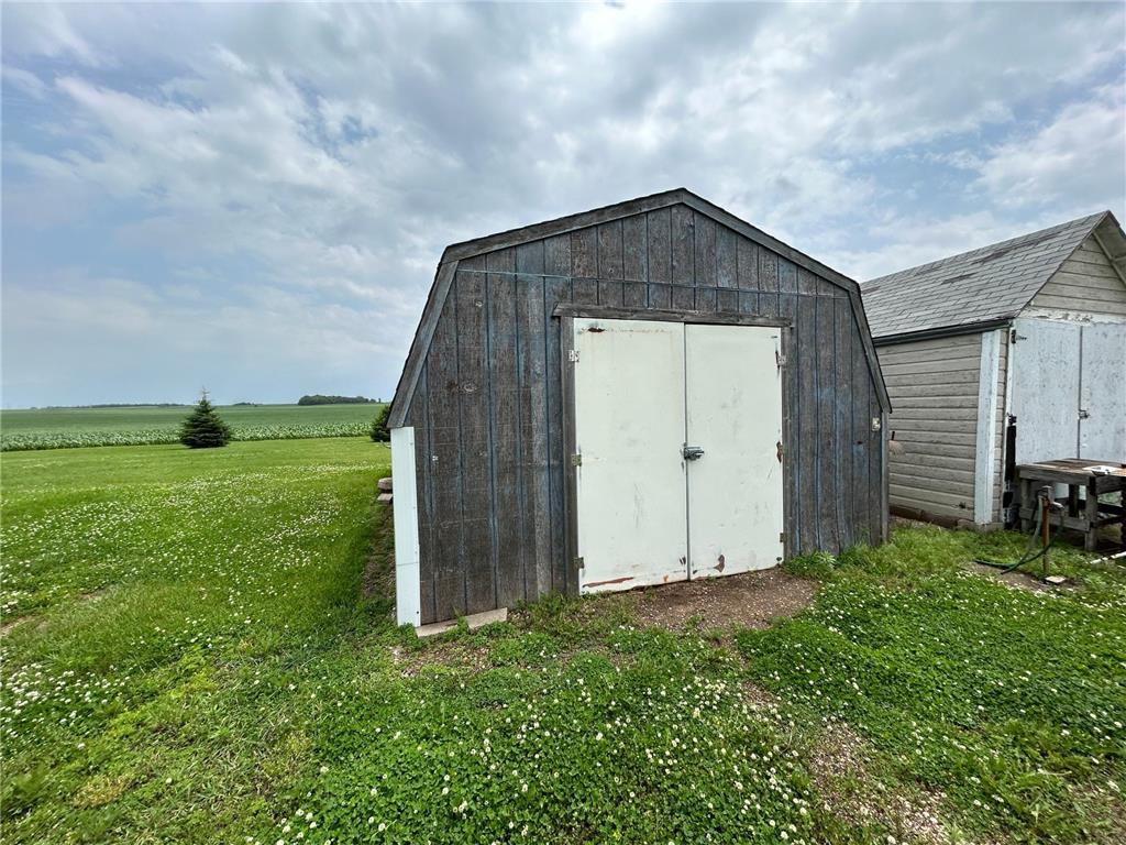 2768 450th Street, Clarkfield, MN, 56223 | MLS: 6556173 | Edina Realty