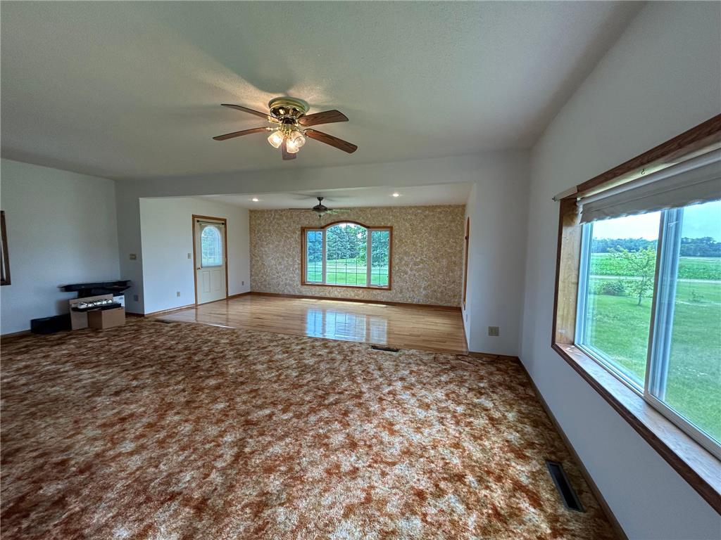 2768 450th Street, Clarkfield, MN, 56223 | MLS: 6556173 | Edina Realty