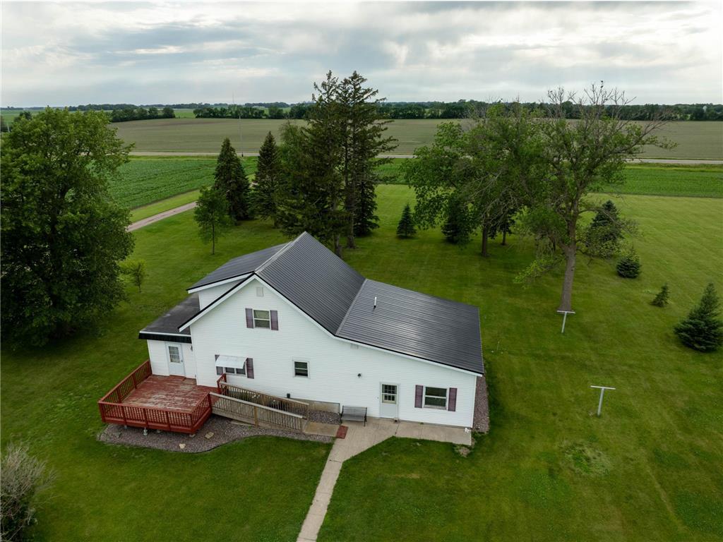 2768 450th Street, Clarkfield, MN, 56223 | MLS: 6556173 | Edina Realty