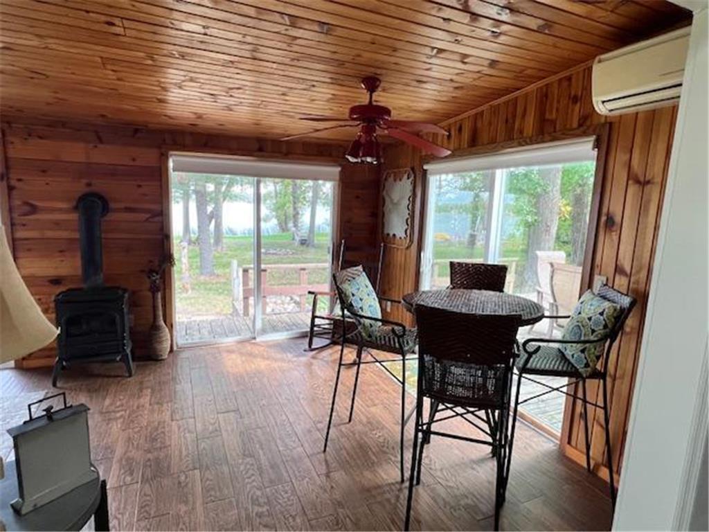 27688 Pine Tree Road, Otter Tail, MN, 56515 | MLS: 6500108 | Edina Realty