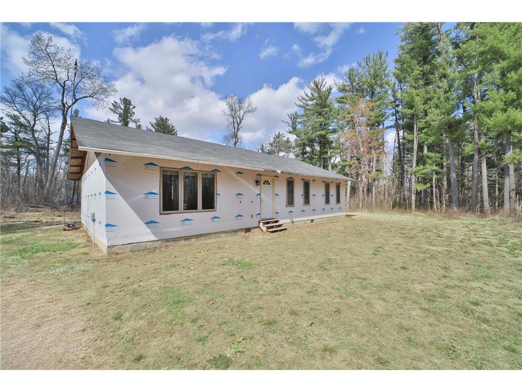 27702 Ogema Court, Browerville, MN, 56438 | MLS: 6689144 | Edina Realty