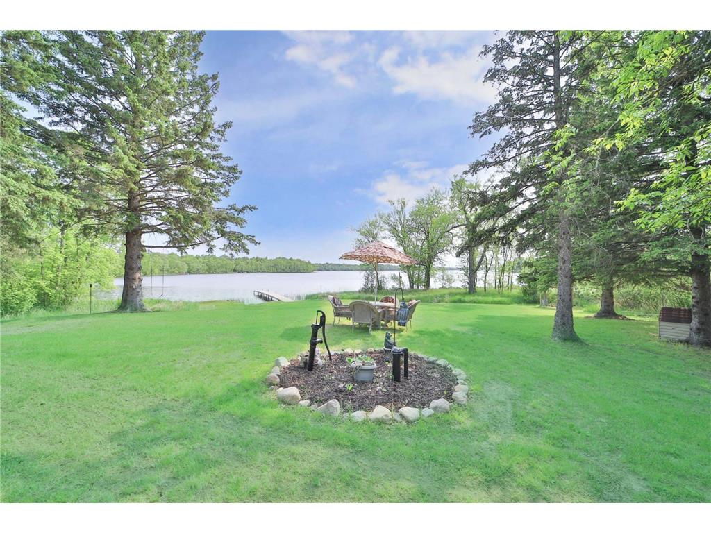 27745 County Road 36, Emily, MN, 56447 | MLS: 6728614 | Edina Realty