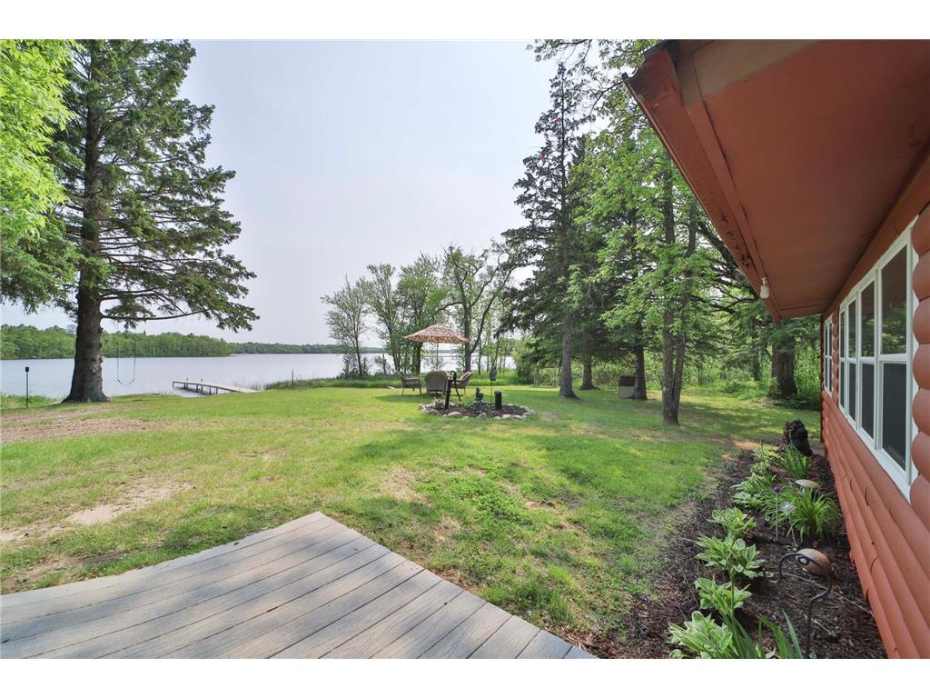 27745 County Road 36, Emily, MN, 56447 | MLS: 6728614 | Edina Realty