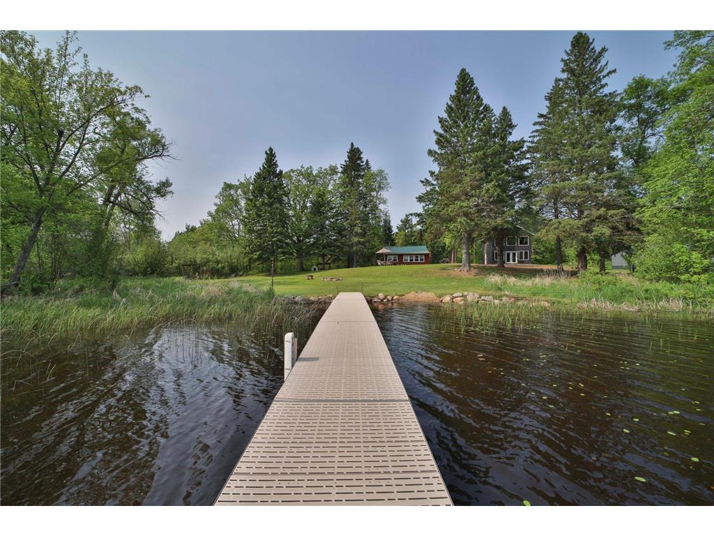 27745 County Road 36, Emily, MN, 56447 | MLS: 6728614 | Edina Realty